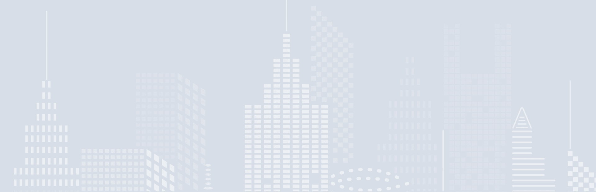 gj.fanqie365.cn - urlscan.io