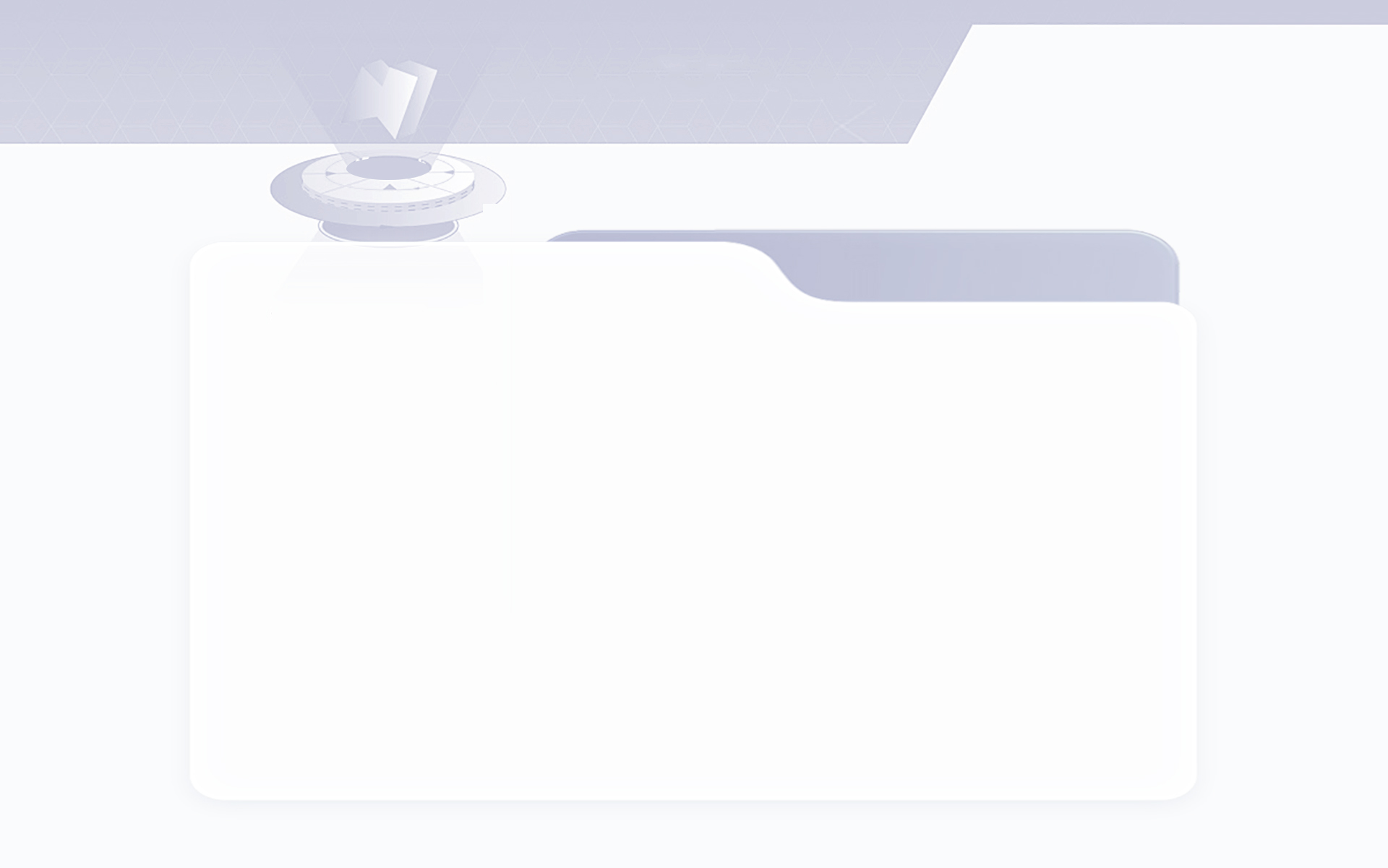 gj.fanqie365.cn - urlscan.io