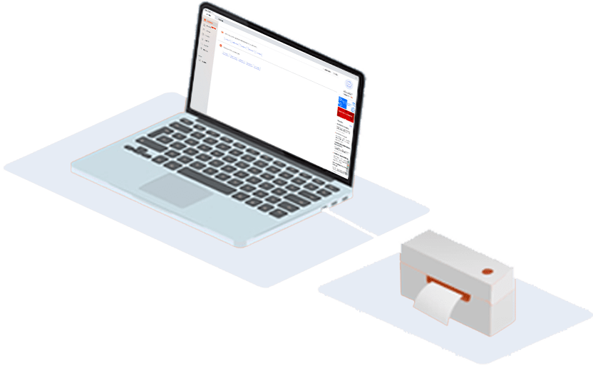 gj.fanqie365.cn - urlscan.io