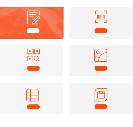 gj.fanqie365.cn - urlscan.io