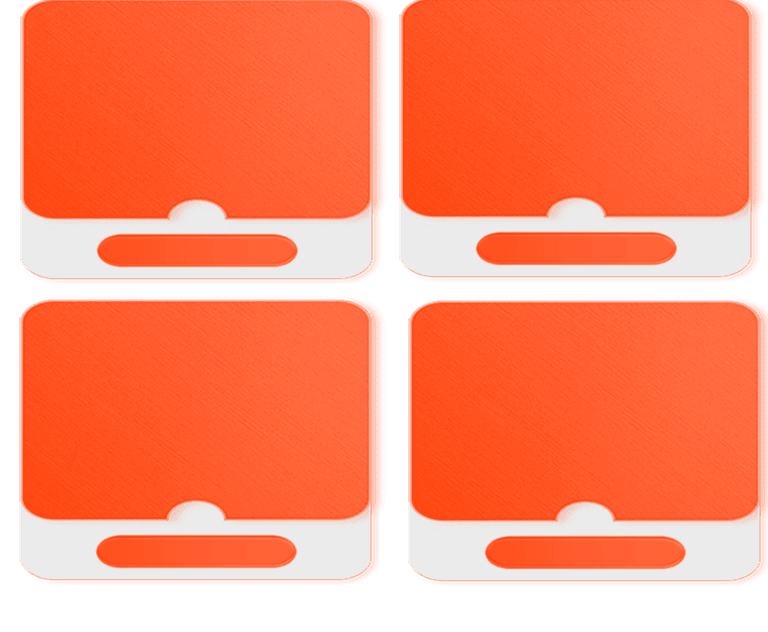 gj.fanqie365.cn - urlscan.io